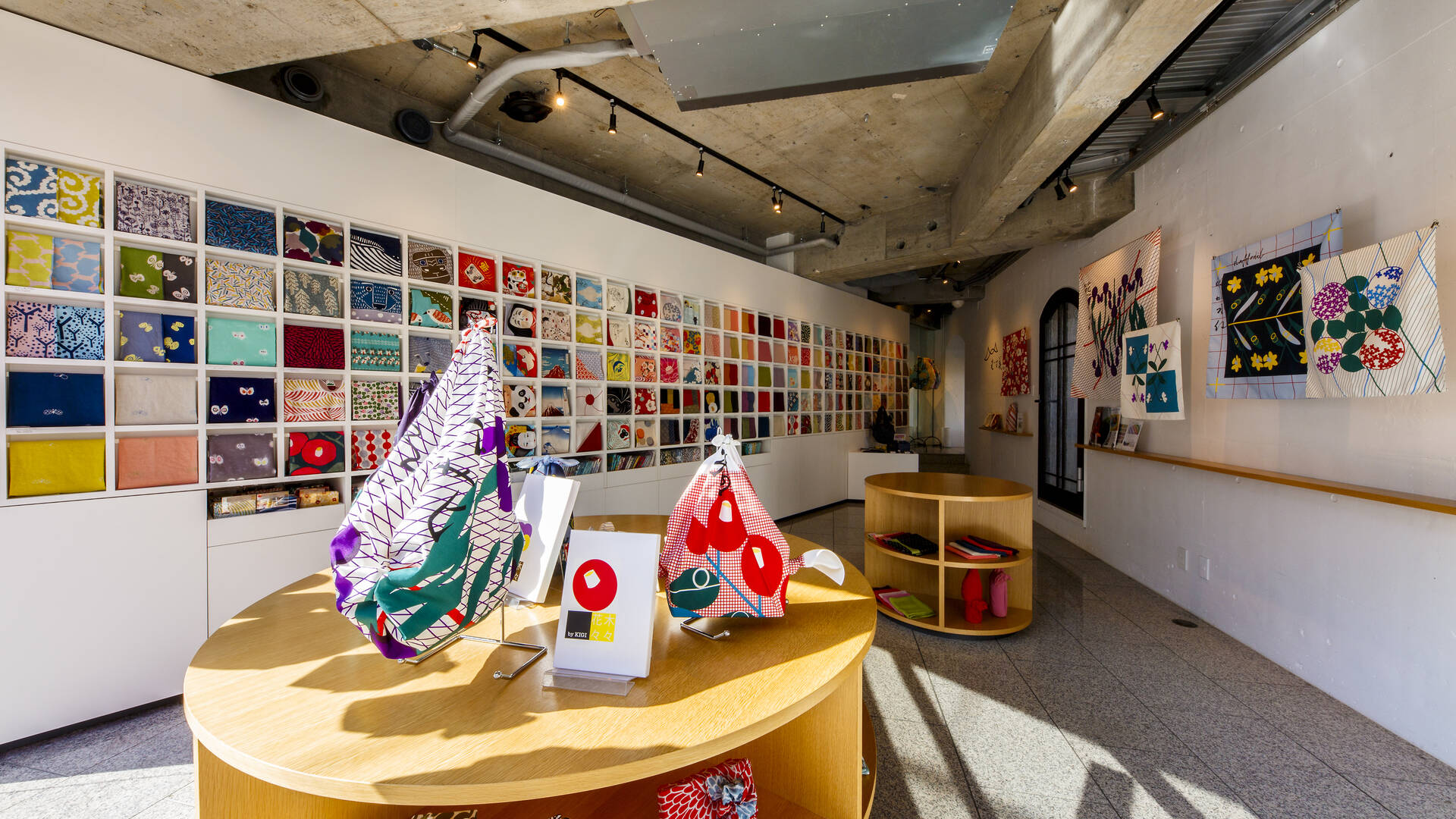 Best hidden shops in Harajuku | Time Out Tokyo