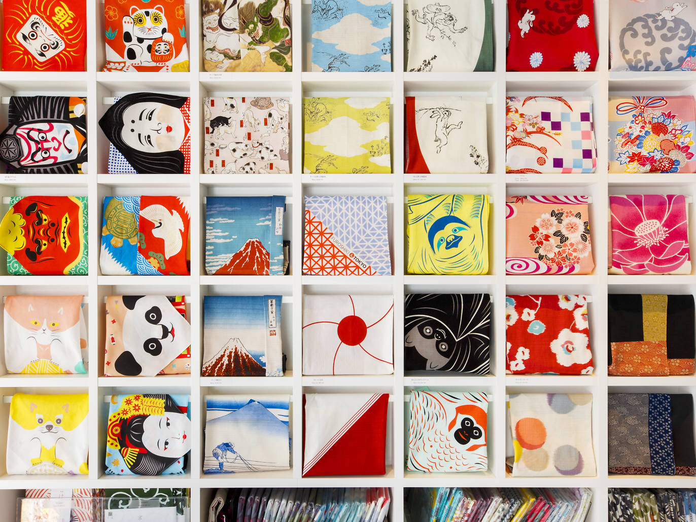 Best zakka shops in Tokyo | Time Out Tokyo