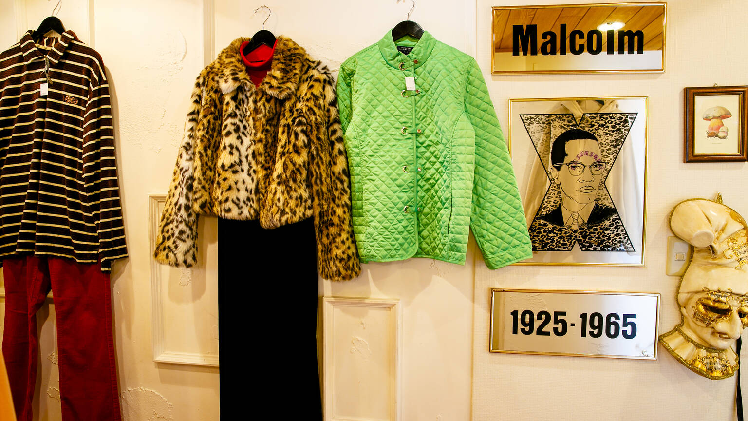 Best hidden shops in Harajuku | Time Out Tokyo