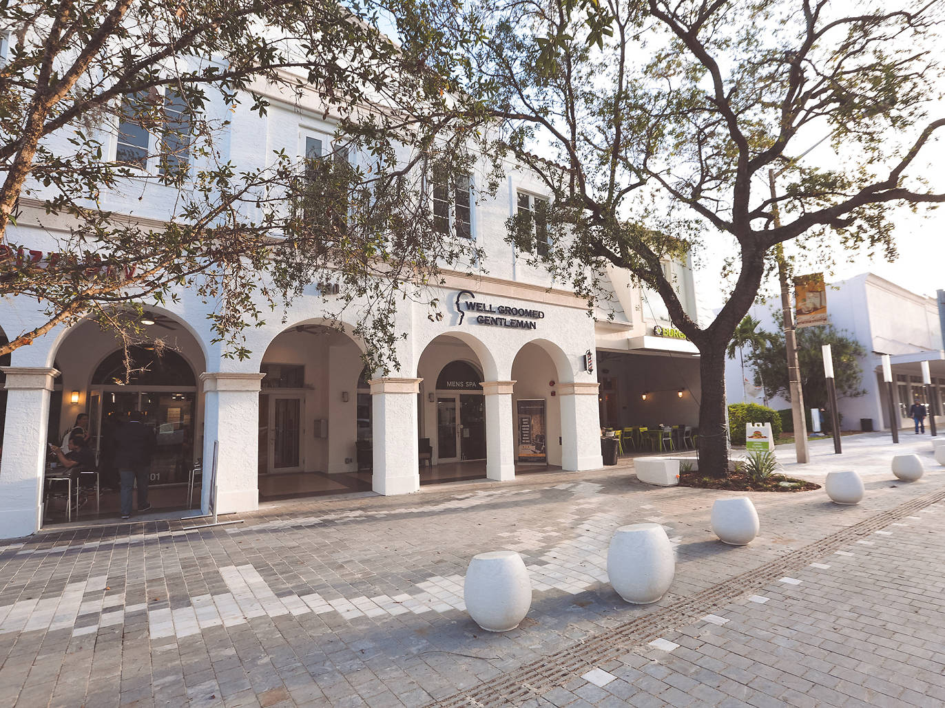 The 20 Best Things to Do in Coral Gables, Miami
