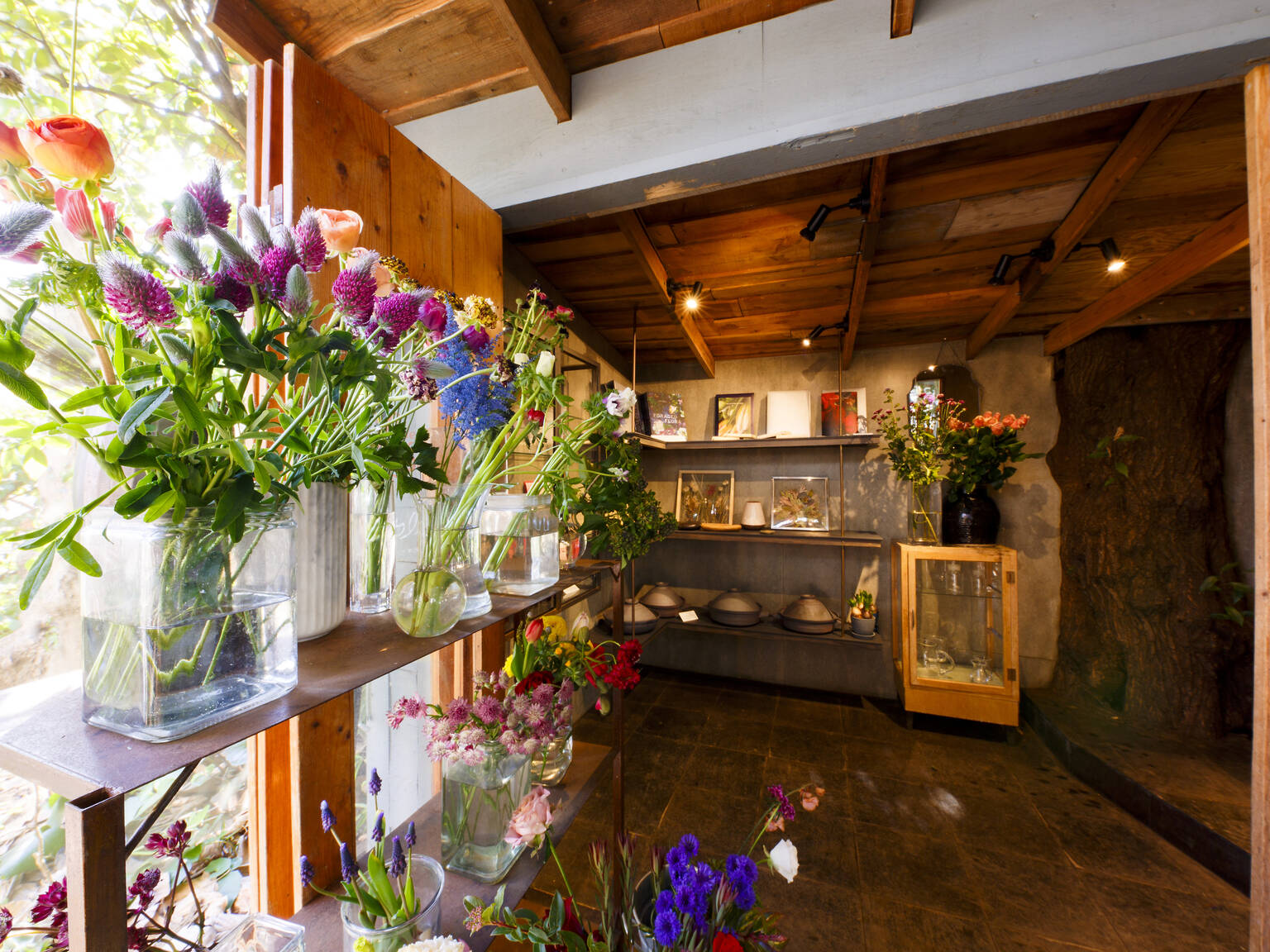 Best hidden shops in Harajuku | Time Out Tokyo