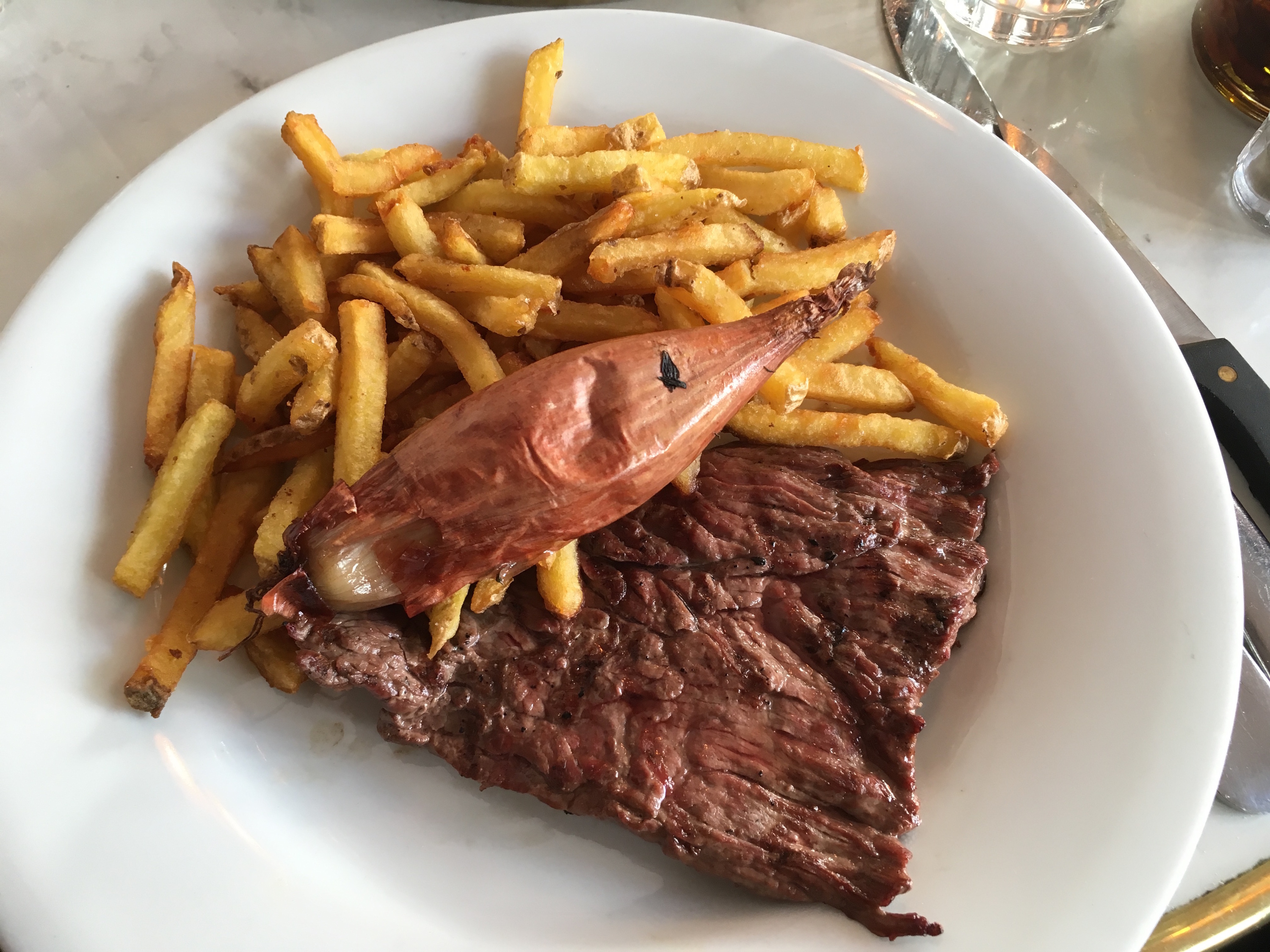 Sortir à Paris | Paris par Time Out | Le guide des Parisiens