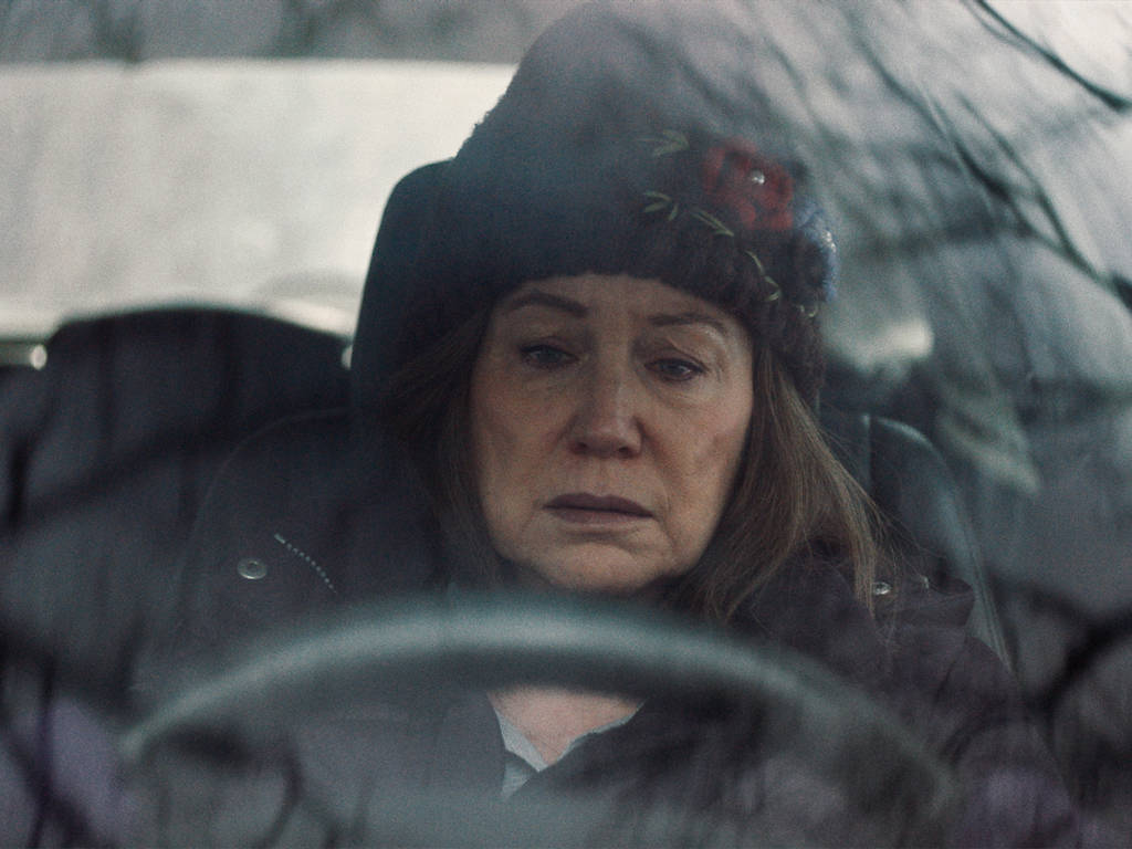 Best Movies of 2019, From Hollywood to the Indie Fringe