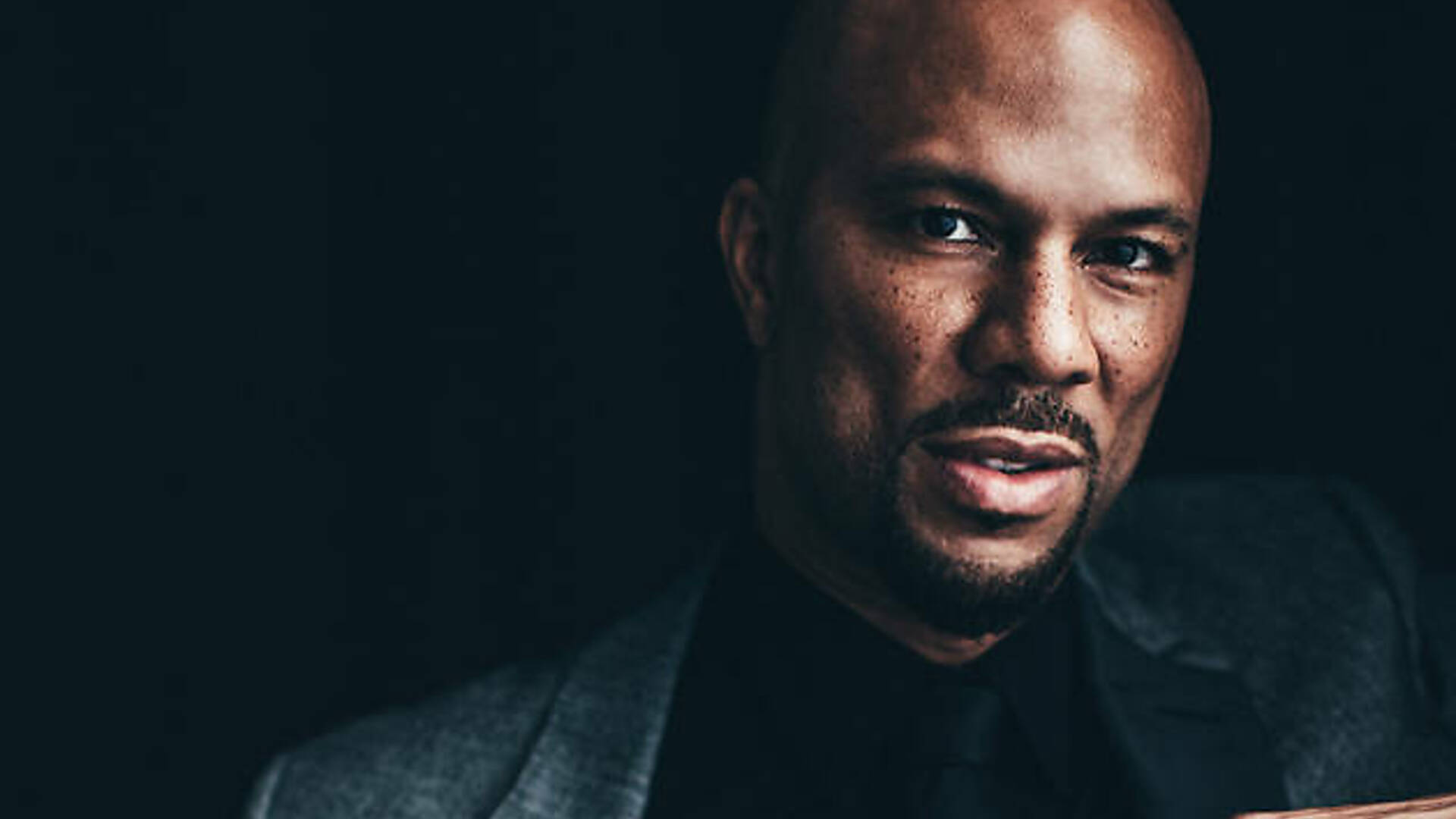 Best Free Concerts in NYC This Summer