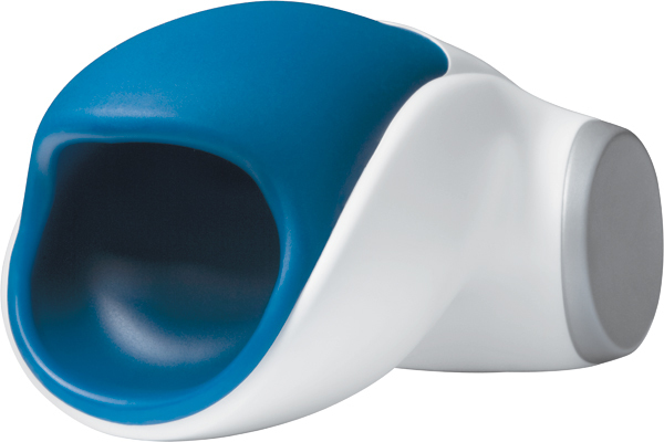 Sex Toys Para Regalar