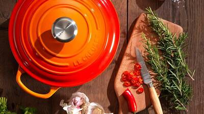 17 Corking Cookery Classes in London That Make The Cut