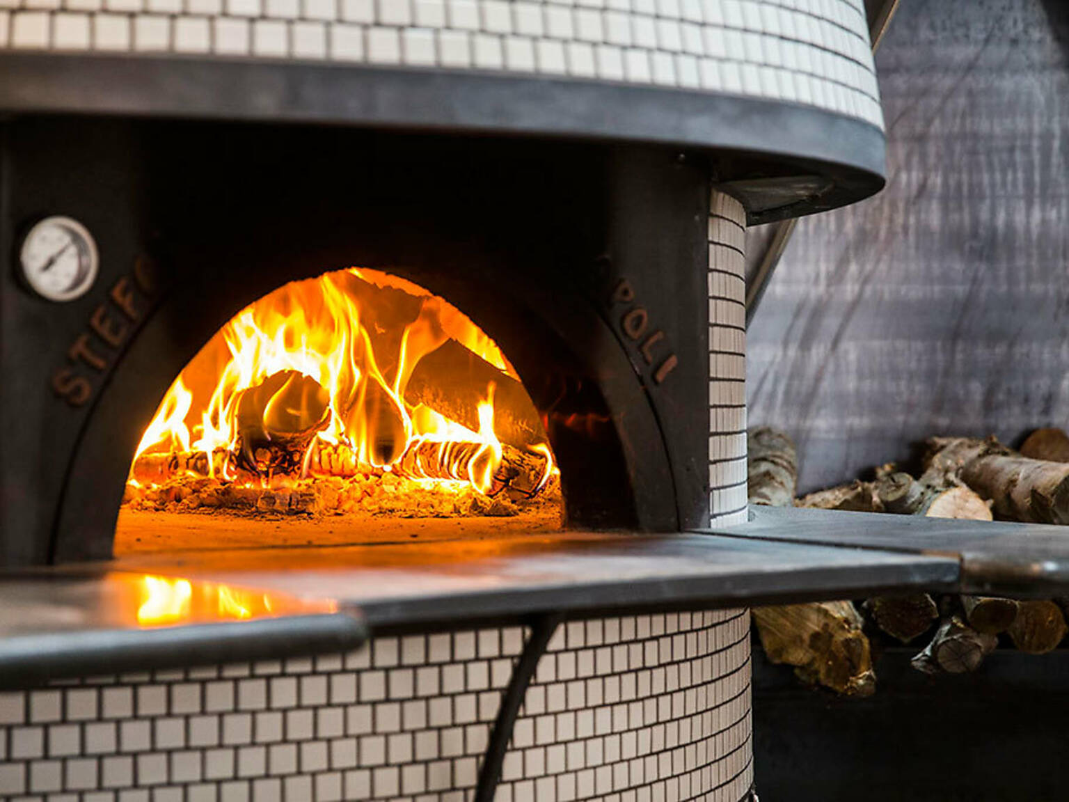 28 Best Restaurants in Seattle to Check Out Right Now