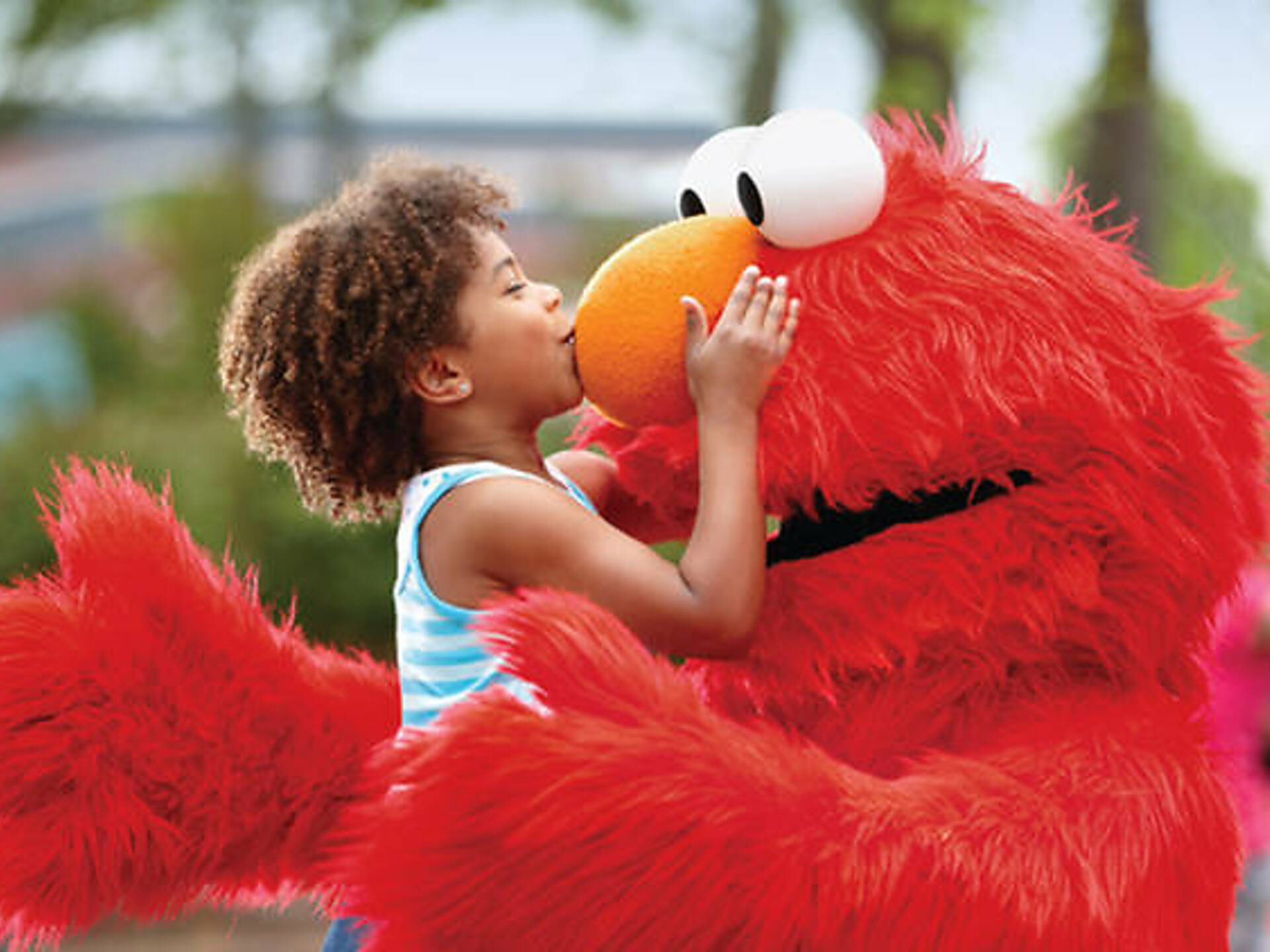 21 Family Weekend Getaways From NYC for Adventure and Fun