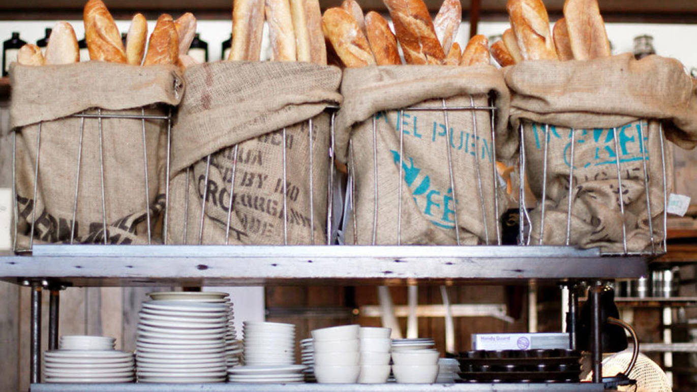 28 Best Restaurants in Seattle to Check Out Right Now