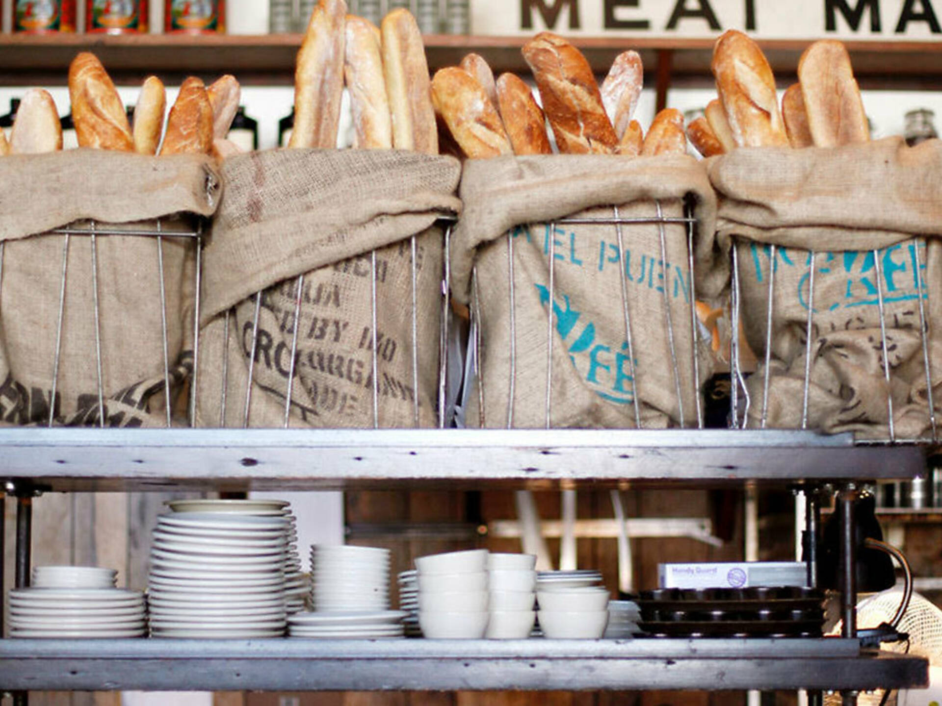 28 Best Restaurants in Seattle to Check Out Right Now