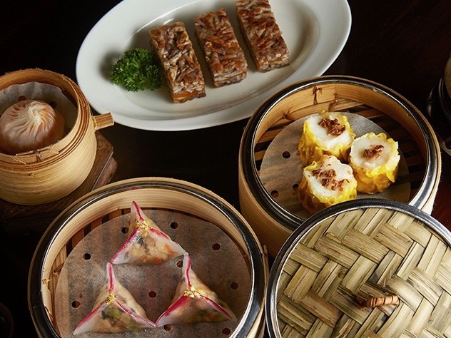The best restaurants you need to try in Kowloon — Time Out Hong Kong