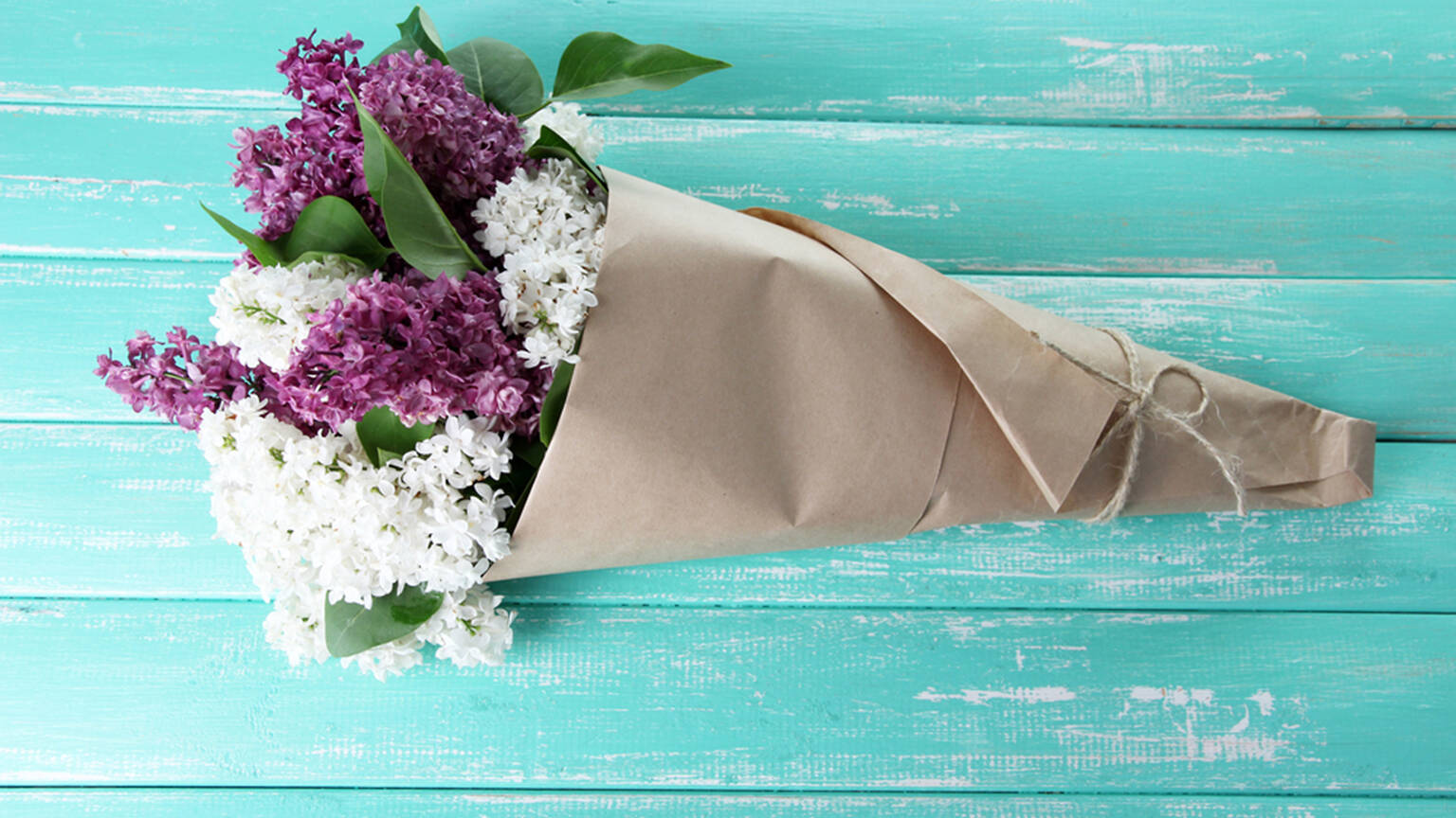 10 Cheap Flower Delivery Services in the USA for 2024 | USA Online Florists