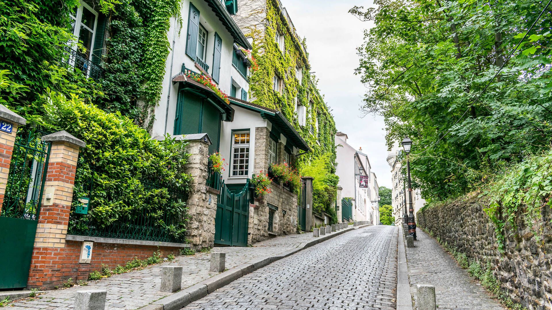 12 Top Walking Tours in Paris | Things to Do in Paris