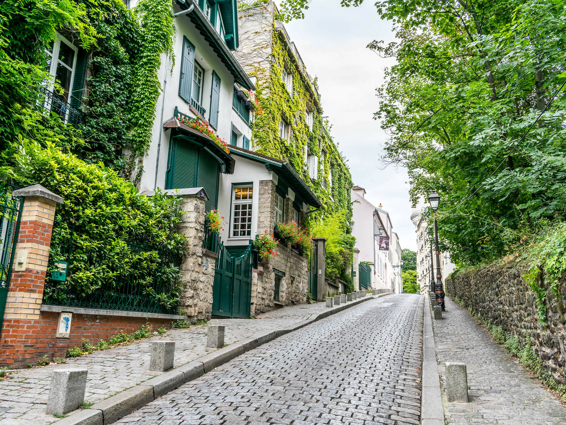 12 Top Walking Tours in Paris | Things to Do in Paris