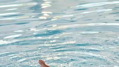 Best Swimming Lessons for Kids in NYC This Summer