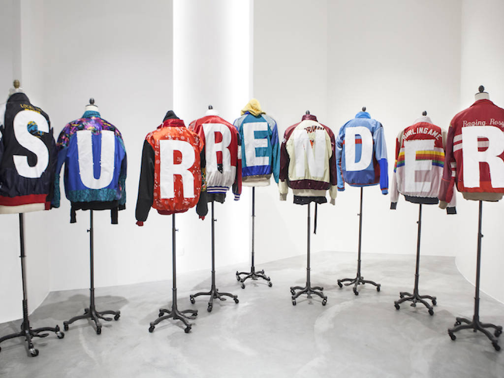 18 Best Multi-Label Shops In Singapore