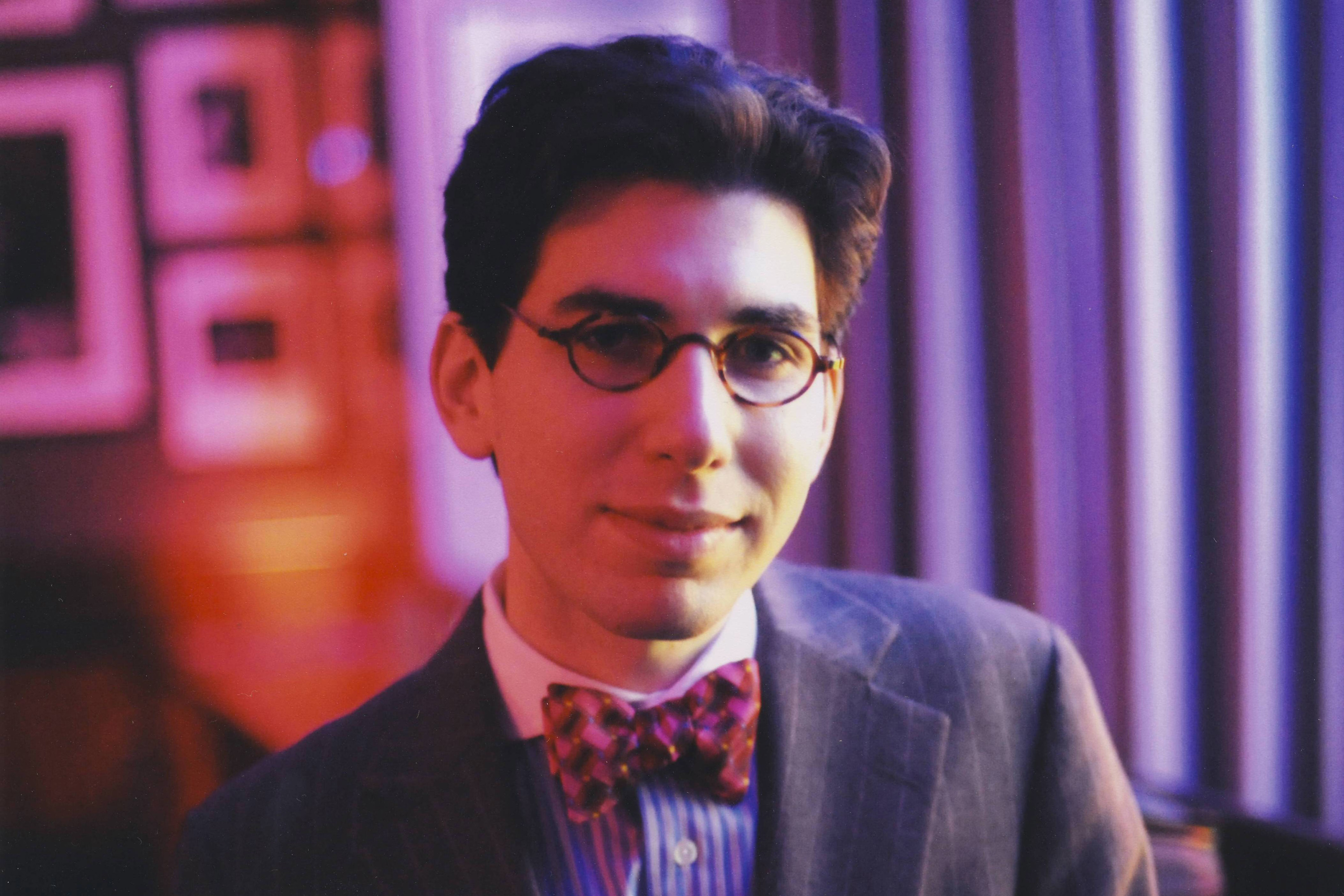 Shaw Songs! A Festive Cabaret Evening | Music in New York