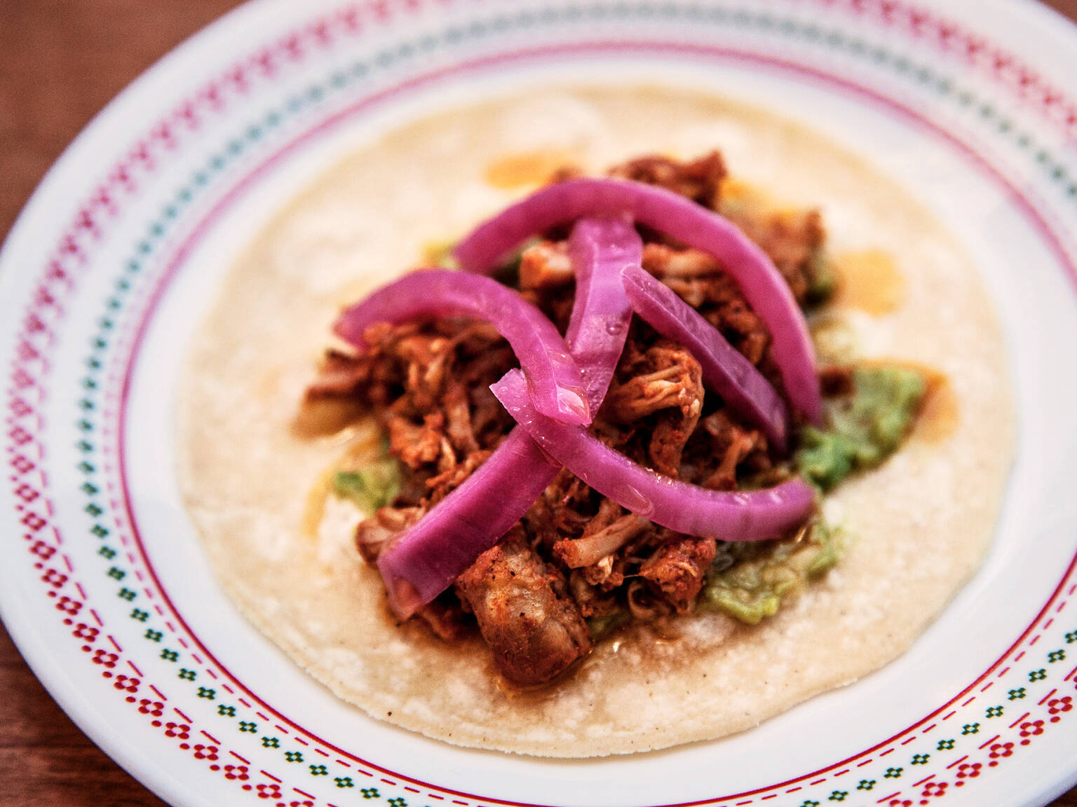 15 Best Mexican Restaurants in London for Top Tacos