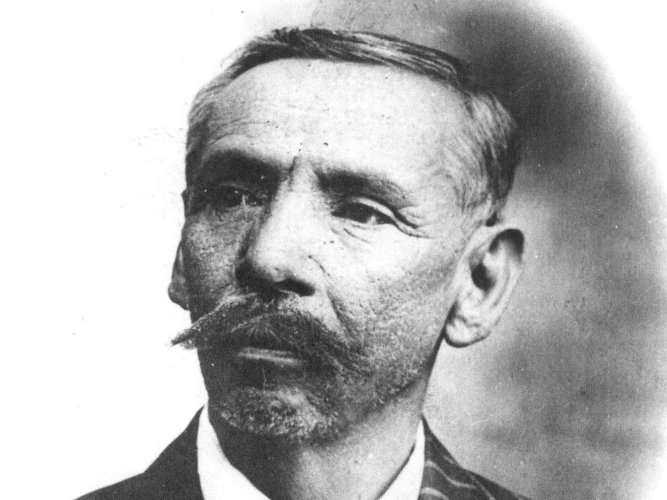 130 años del Circo Atayde Hermanos en 11 fotografías