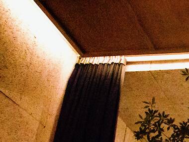 7 best nightclubs in Tokyo for every occasion