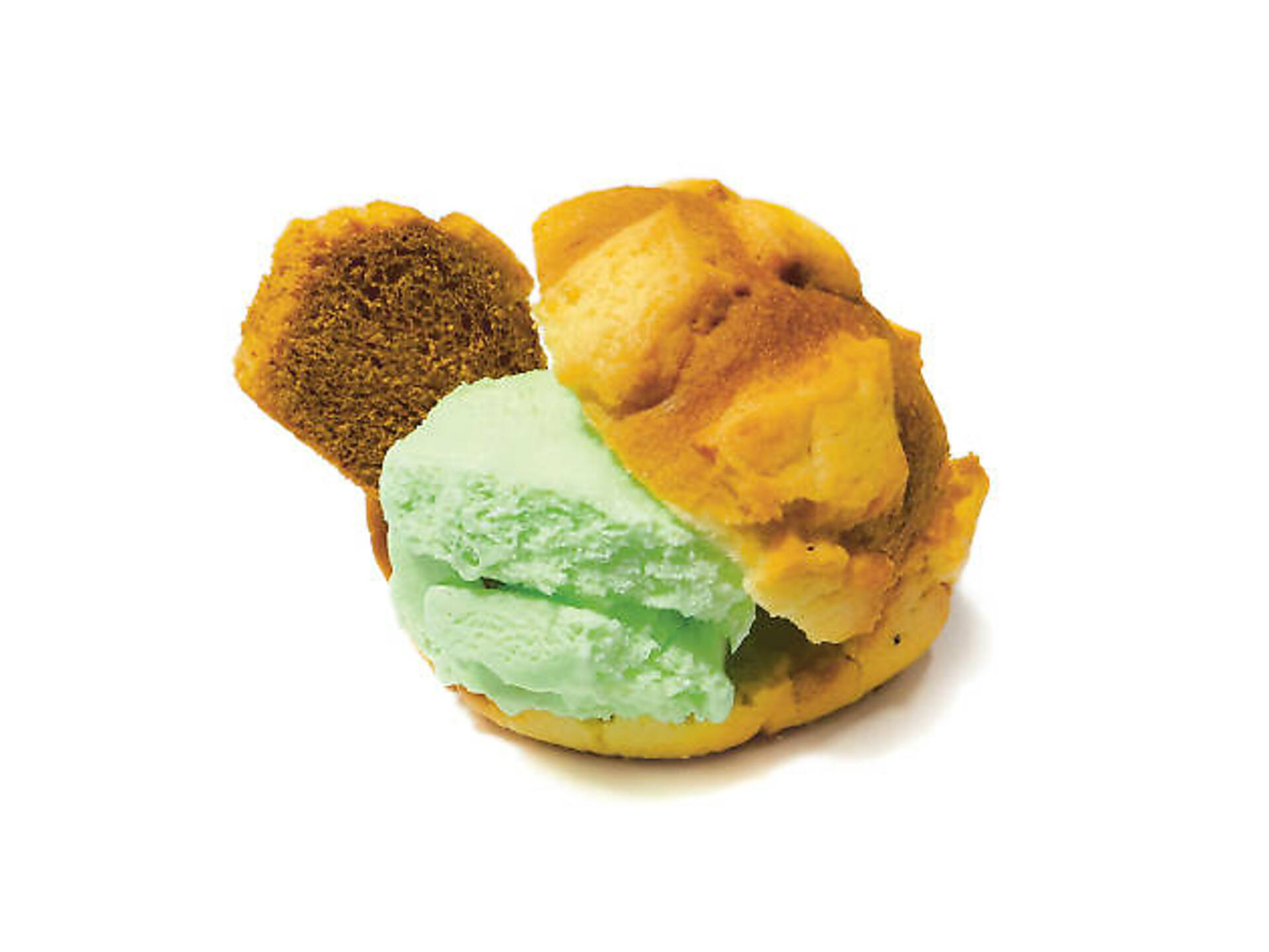 The hottest street snacks to try right now