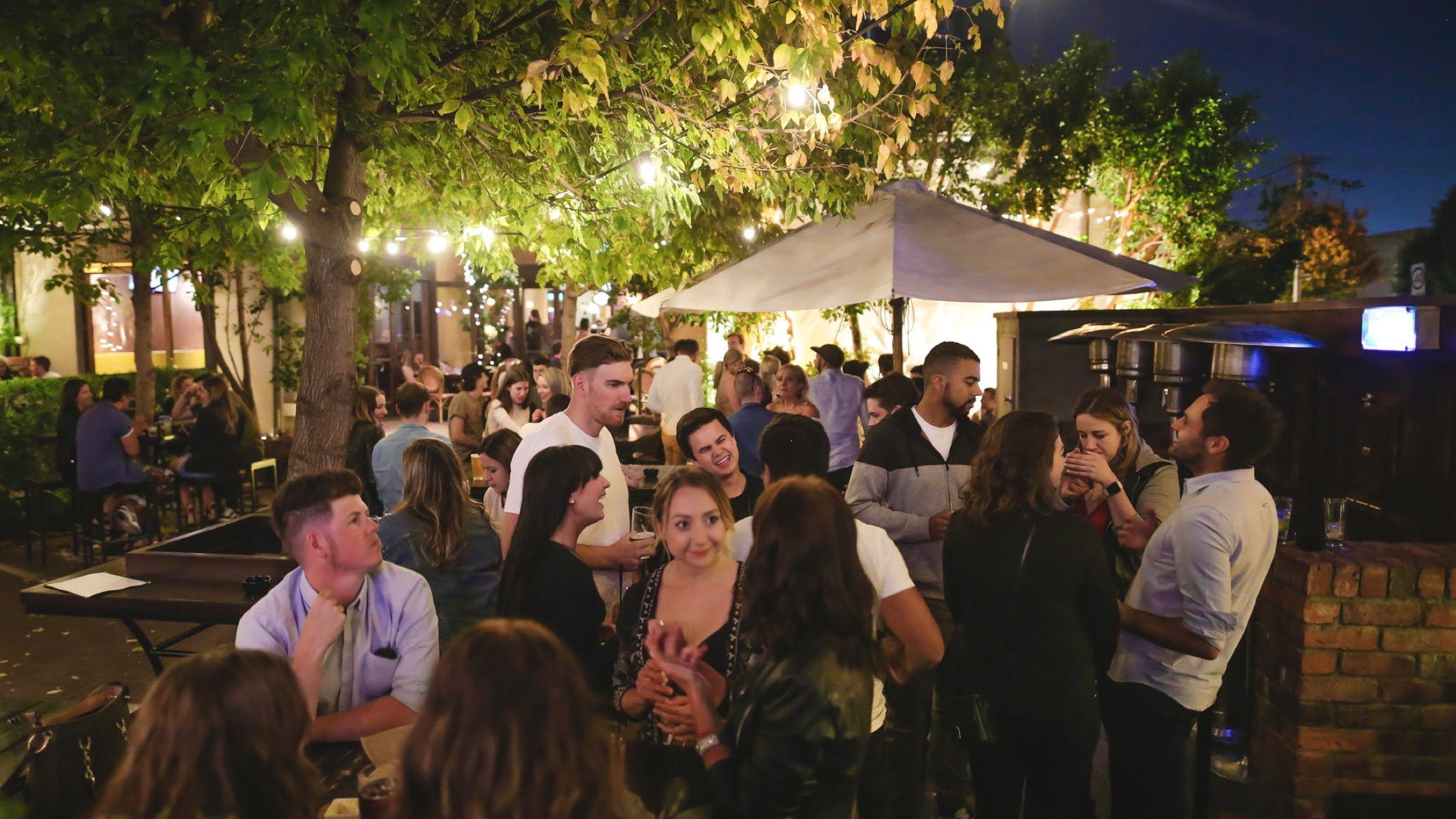 Prince Alfred Hotel Richmond | Bars in Richmond, Melbourne