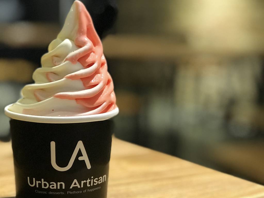 New restaurants, cafés and bars in KL to try this month