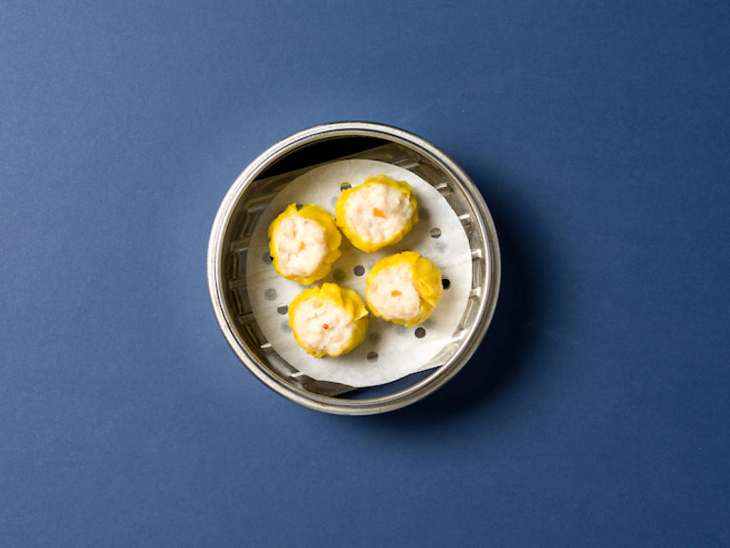 31 Best Dim Sum Joints In Singapore