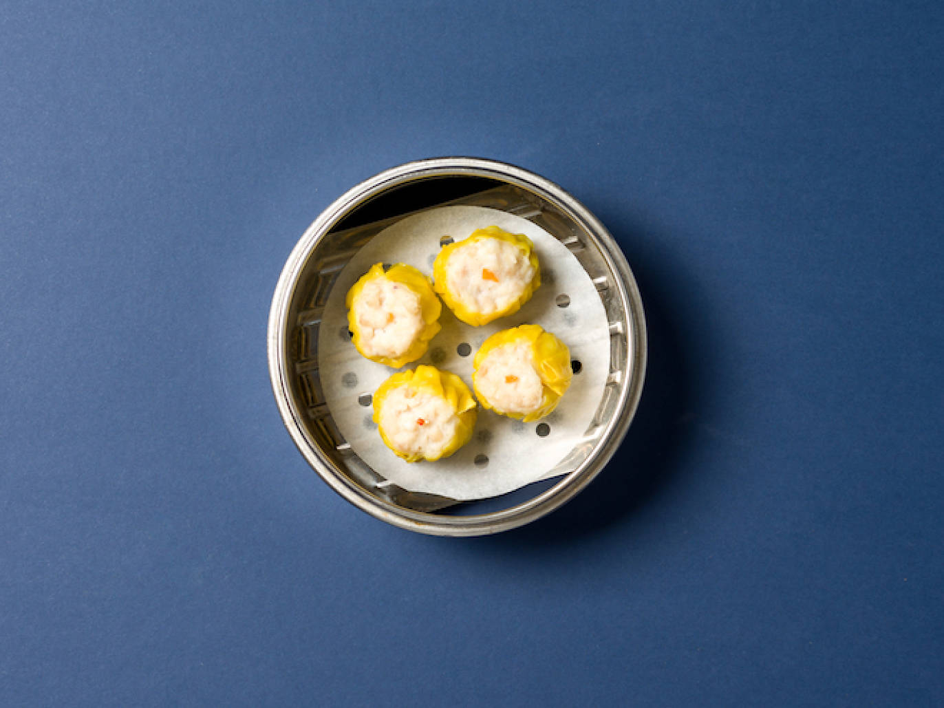 31 Best Dim Sum Joints In Singapore