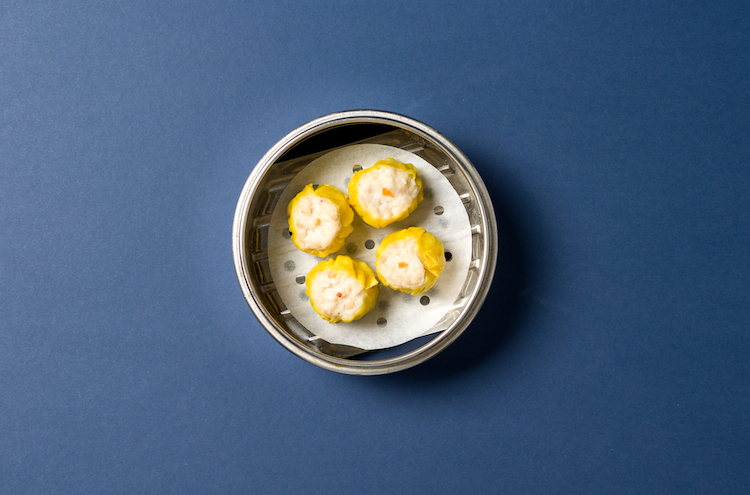 126 Dim Sum Wen Dao Shi | Restaurants in Geylang, Singapore