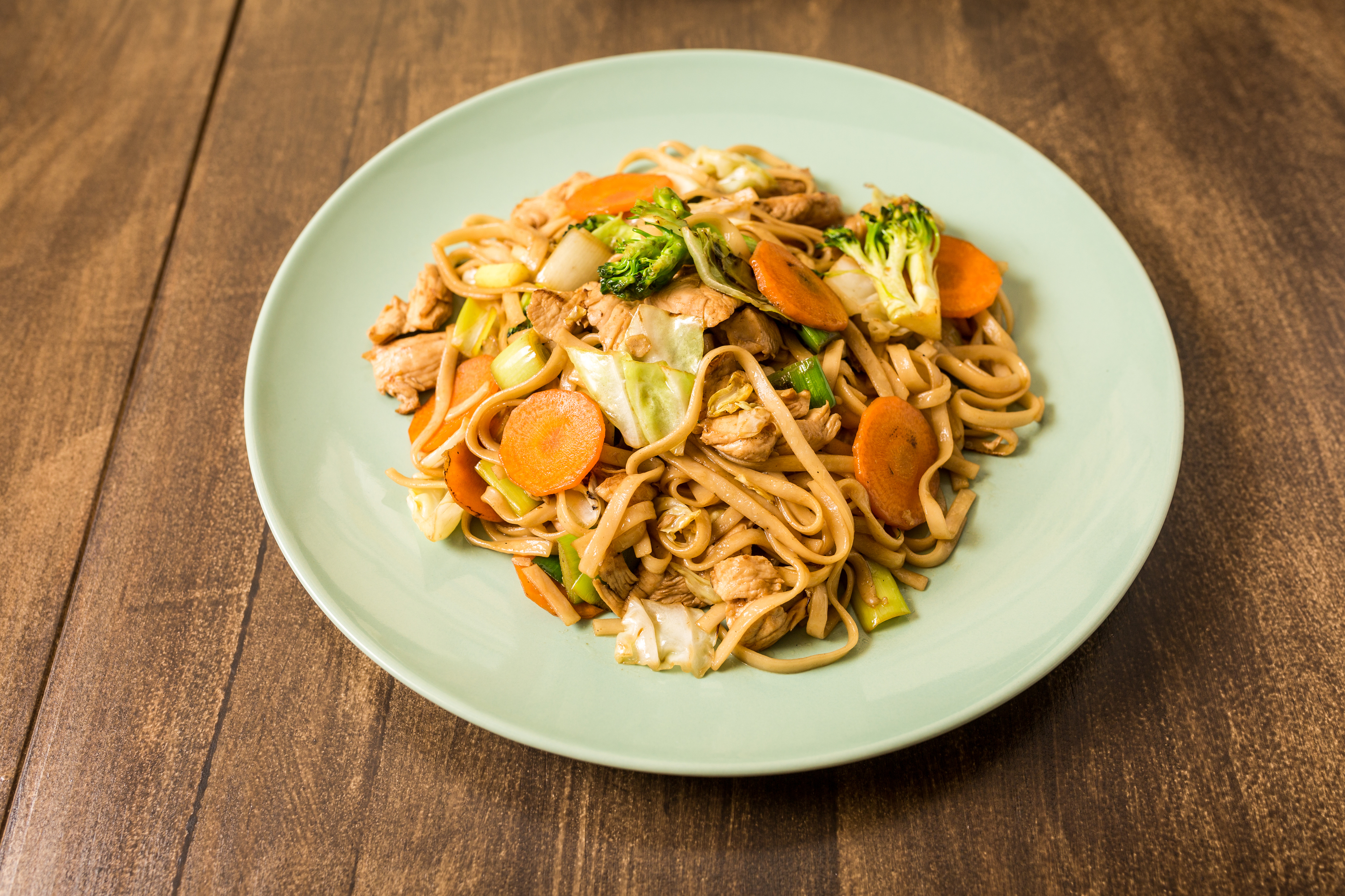 Azia Asian Cuisine | Restaurantes | Grande Lisboa, Lisboa