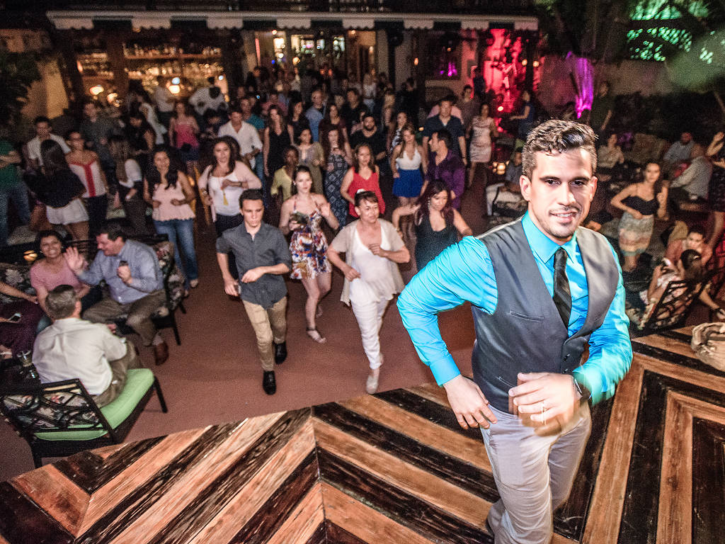 7 Best Escape Rooms in Miami to Check Out Right Now