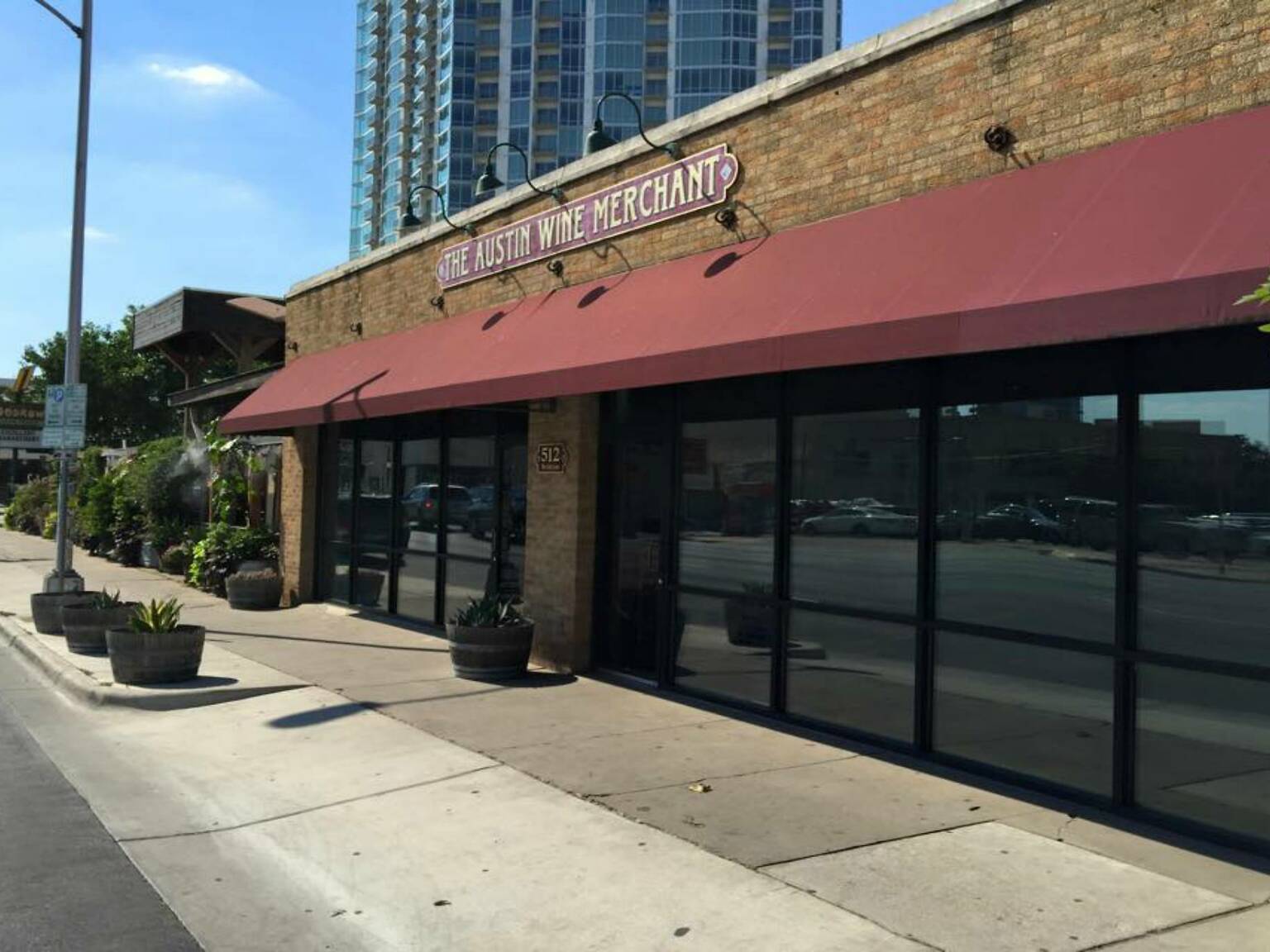 7 Best Liquor Stores to Buy Alcohol in Austin