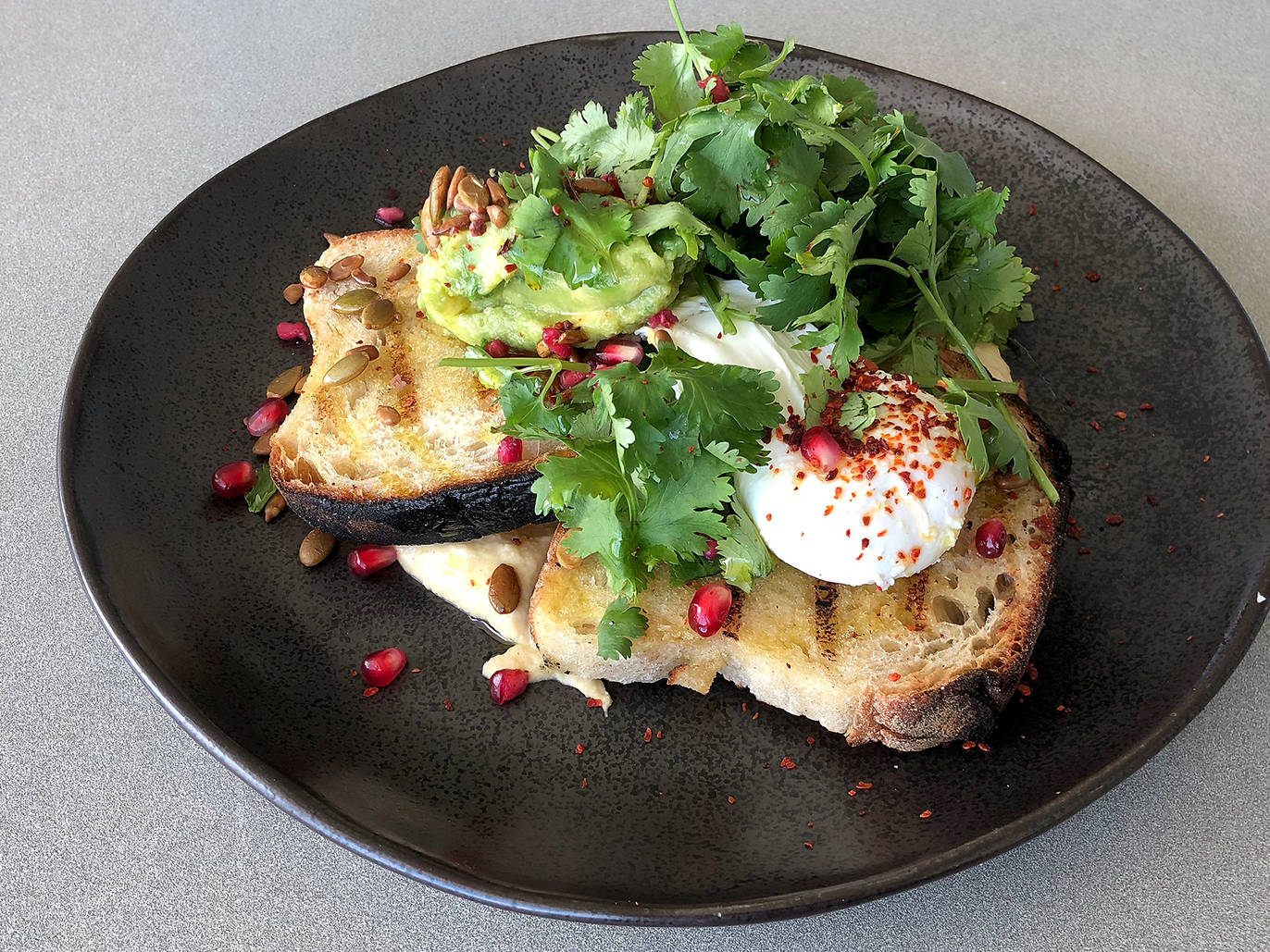 20 Perth dishes to try for under $20