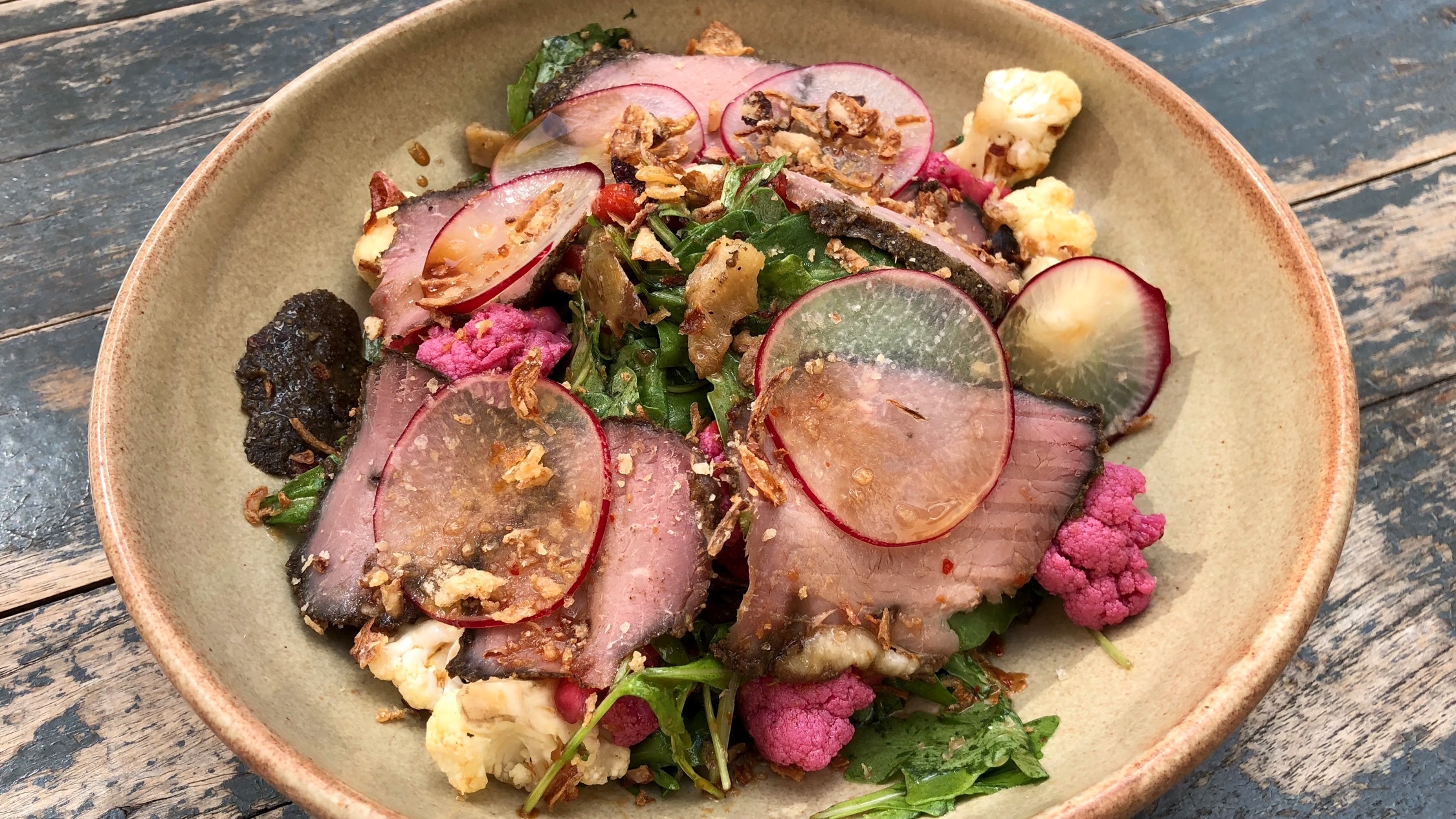 Lot Twenty | Bars in Perth Central, Perth