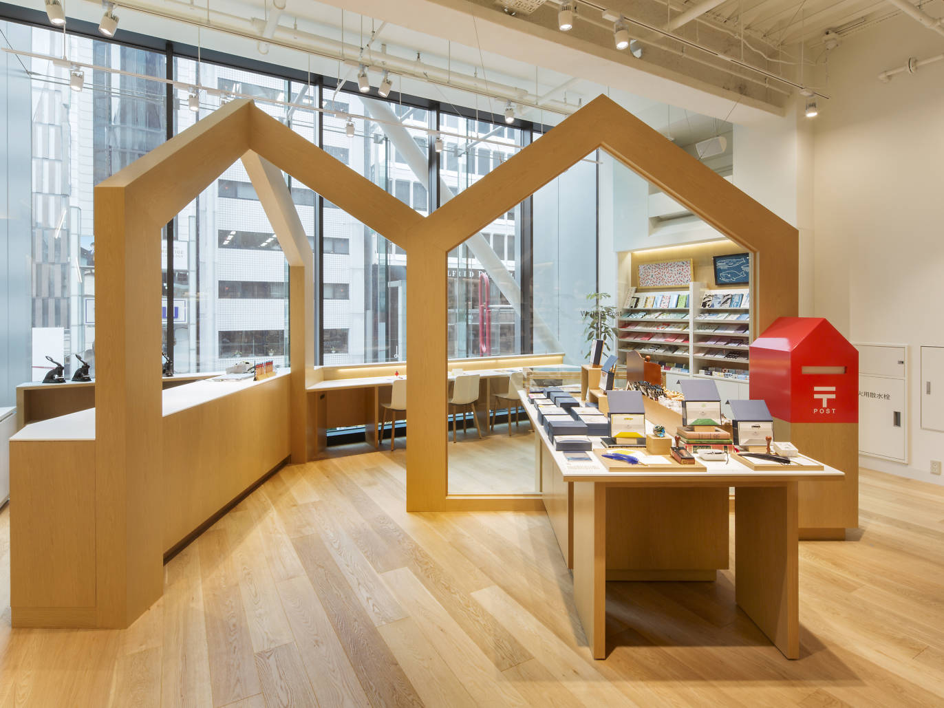 Shopping in Tokyo | Shopping & Style | Time Out Tokyo