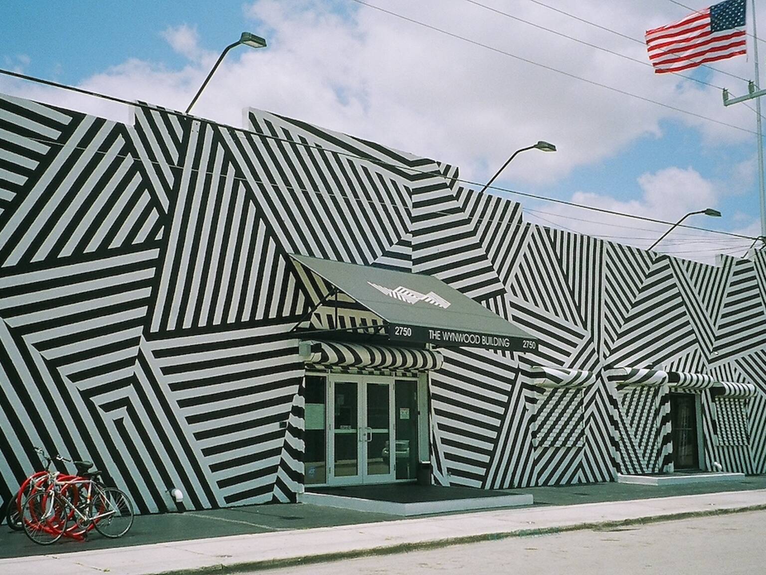 11 Most Beautiful Buildings in Miami You Need to See