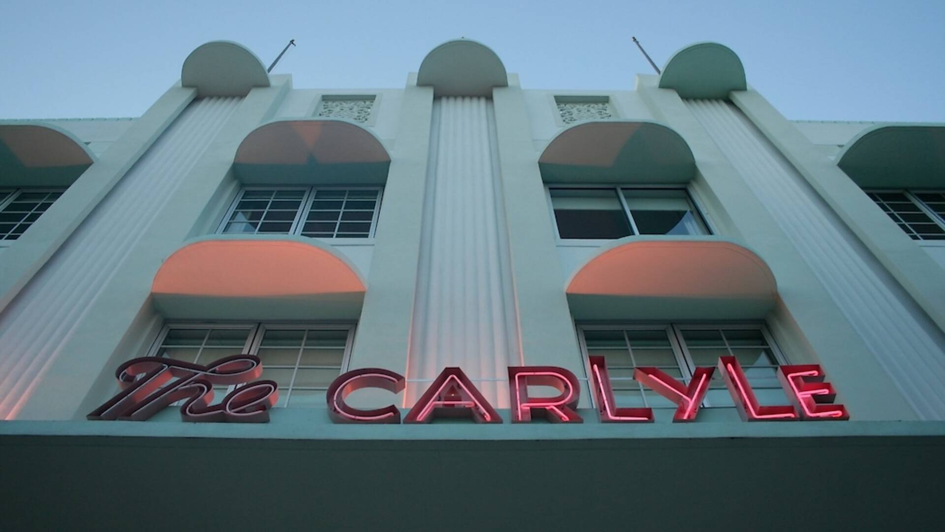 11 Most Beautiful Buildings in Miami You Need to See