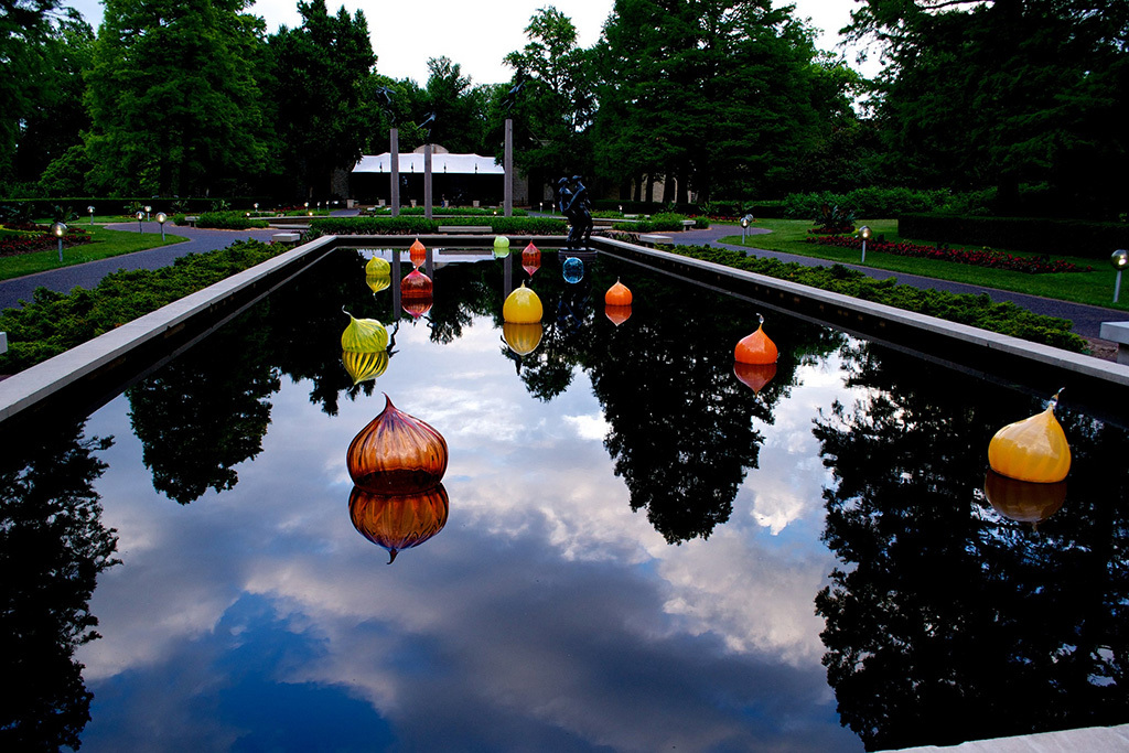 20 Best Things to Do in St Louis for the Perfect Holiday