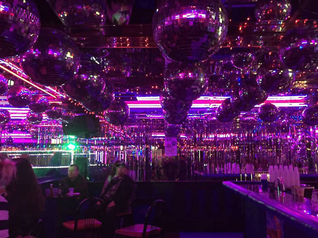 The Best Things to Do in St Louis for the Perfect Holiday