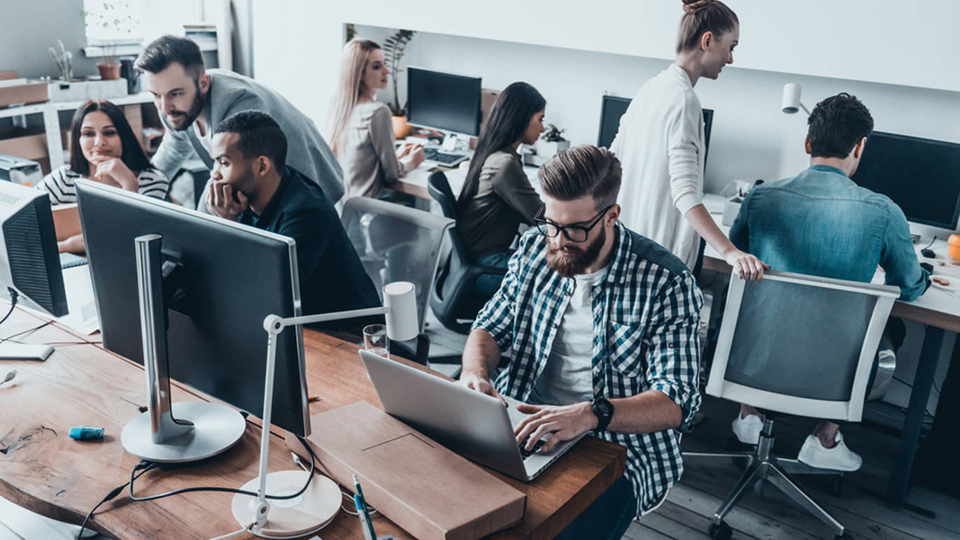 The 10 Best Coding Classes In NYC For 2023 Things To Do In NYC