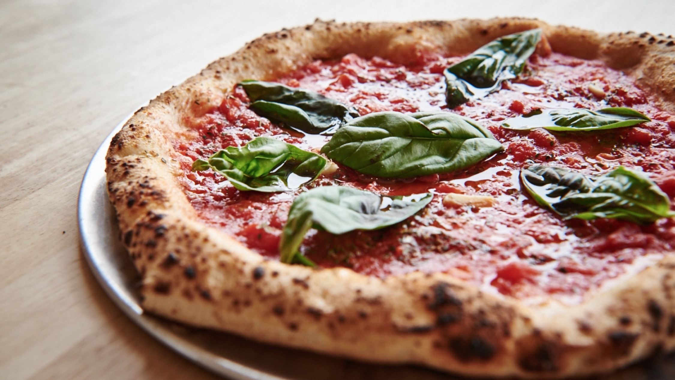 20 Perth dishes to try for under $20