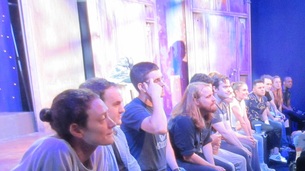 8 Magical Harry Potter Activities in New York