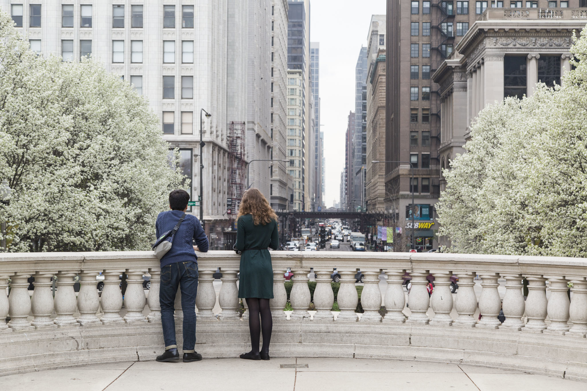 Free Things To Do in May 2018 in Chicago