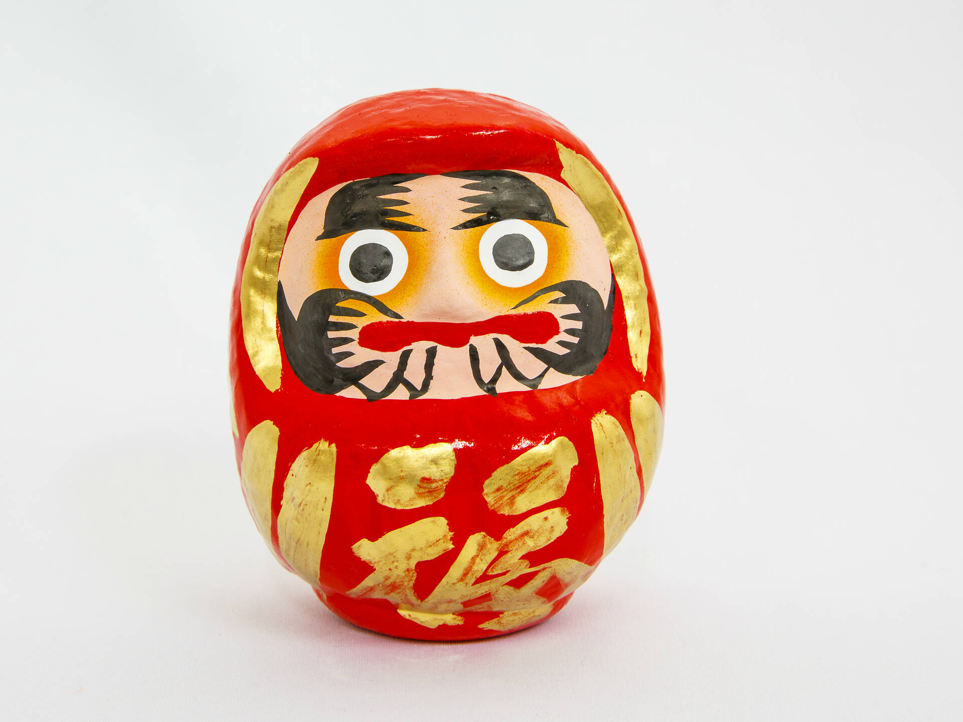 Guide to Japanese folk toys | Time Out Tokyo