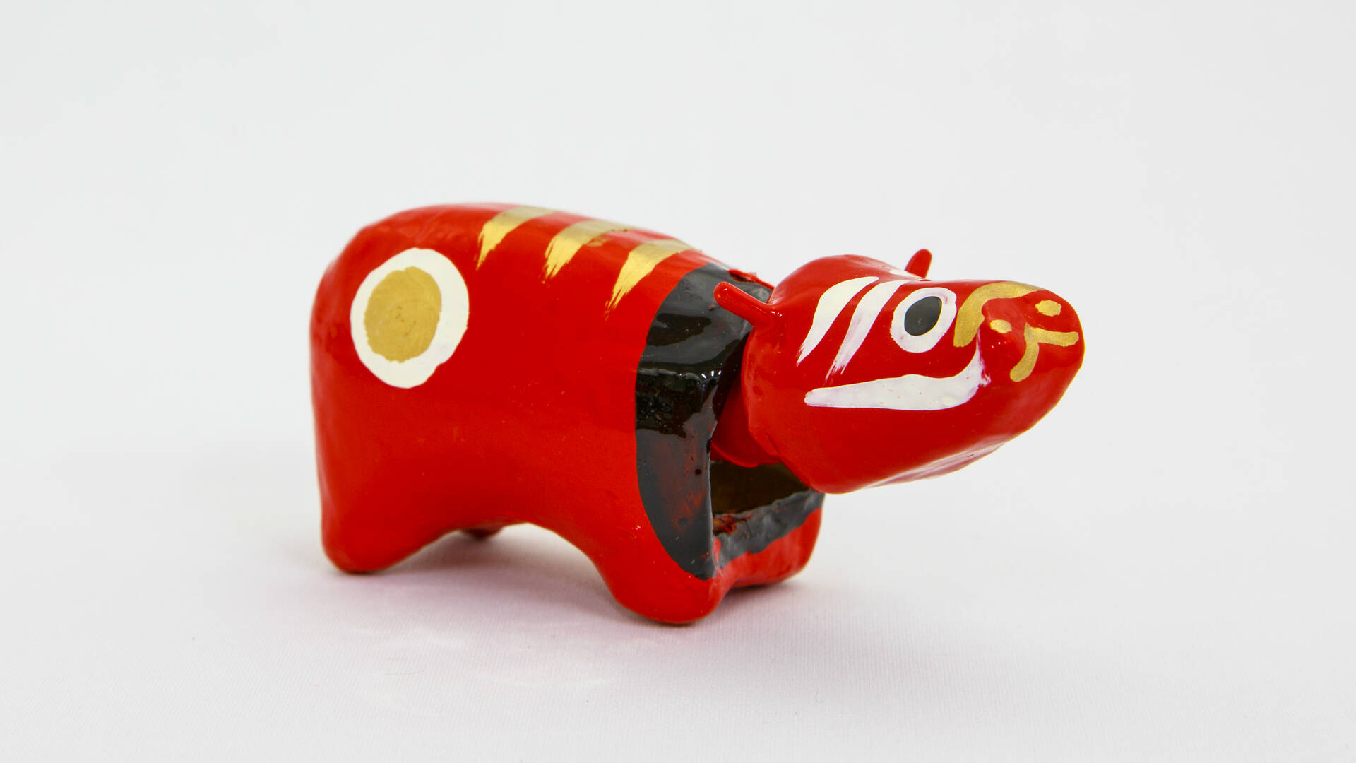 Guide to Japanese folk toys | Time Out Tokyo