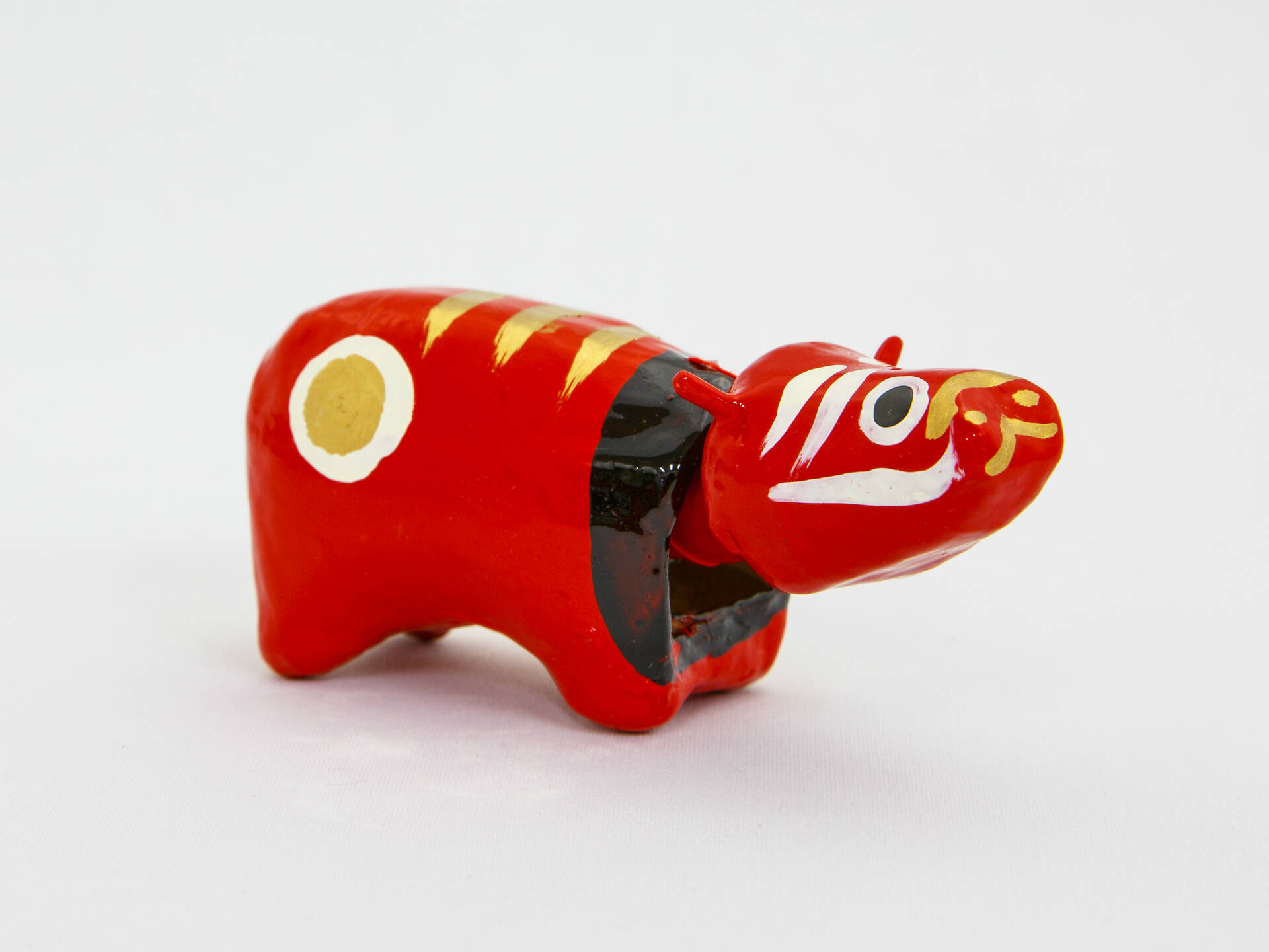 Guide to Japanese folk toys | Time Out Tokyo