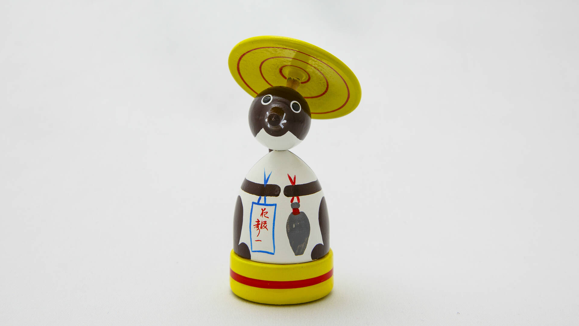 Guide to Japanese folk toys | Time Out Tokyo