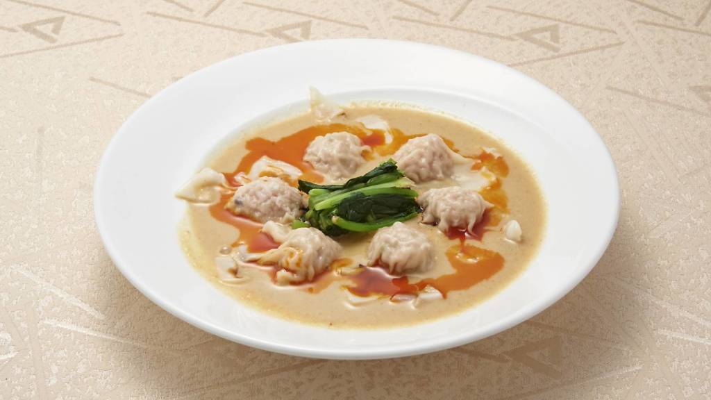 Ryu No Ko | Restaurants in Harajuku, Tokyo