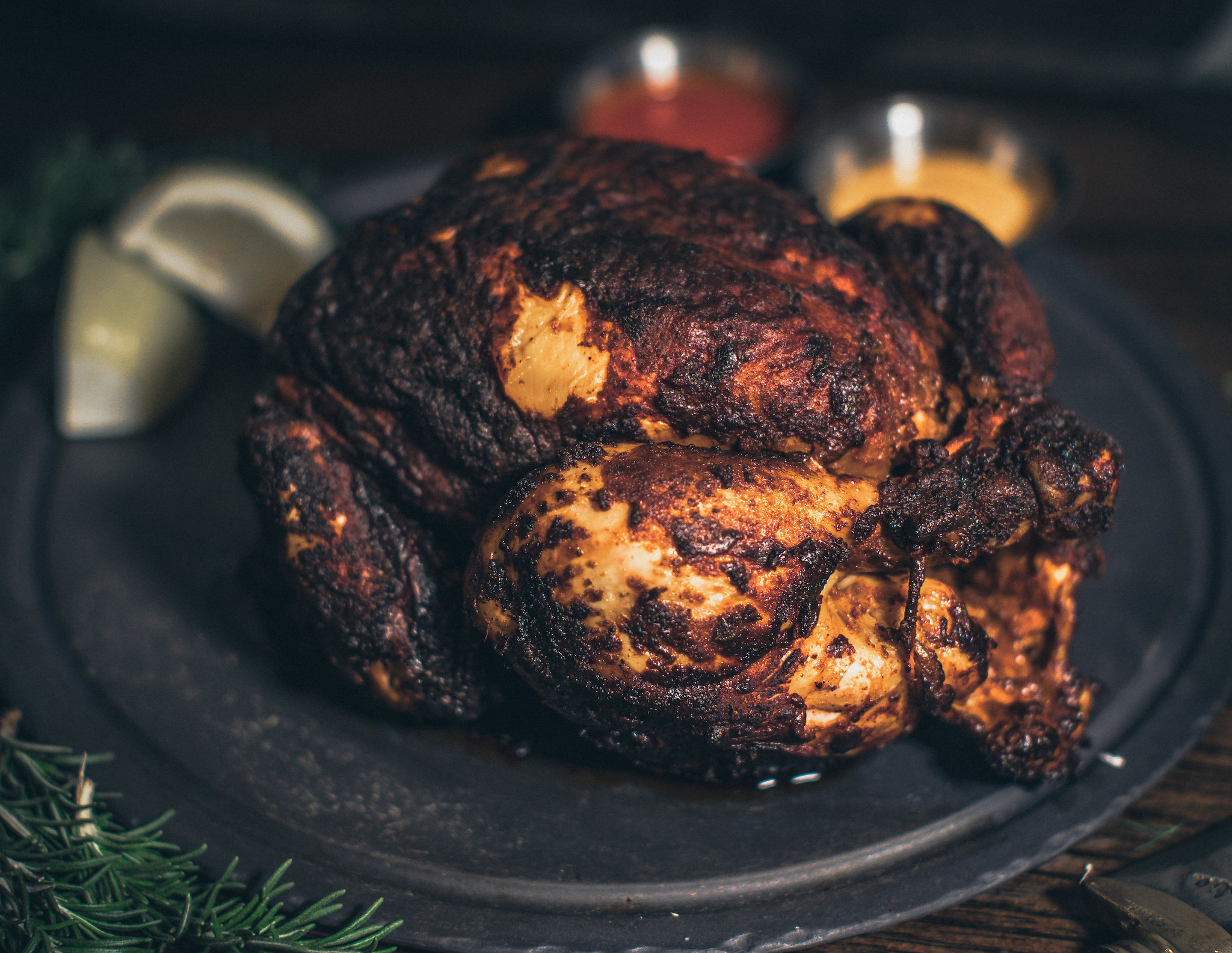 Le Chick | Restaurants in Wynwood, Miami